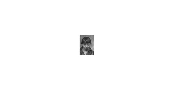 Judy Edwards Obituary (2012) - Jacksonville, NC - Jacksonville Daily News