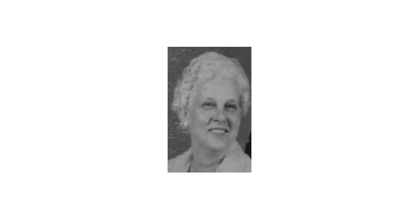 June Manchester Obituary (2011) - Jacksonville, NC - Jacksonville Daily ...