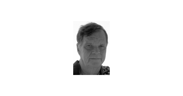 Kenneth Boudreau Obituary (2012) - Jacksonville, NC - Jacksonville ...