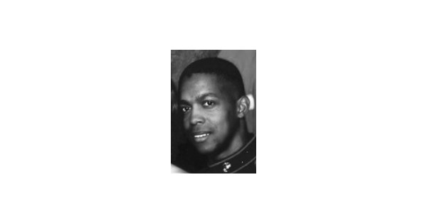 Leon Lucas Obituary (2011) - Jacksonville, NC - Jacksonville Daily News