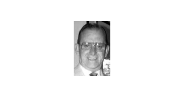 Kenneth Herbert Obituary (2011) - Jacksonville, NC - Jacksonville Daily ...