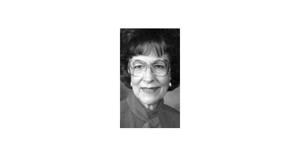 Nina Osborne Obituary (2009) - Jacksonville, NC - Jacksonville Daily News