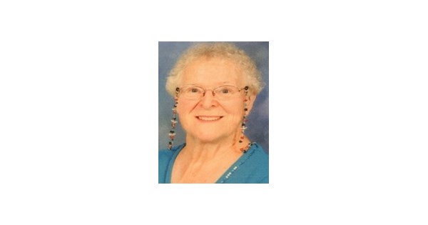 Marceda Ret Obituary (1931 - 2021) - -, NC - Jacksonville Daily News