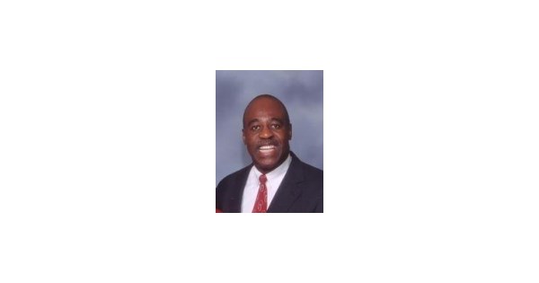 Patrick Tyrance Obituary (1946 - 2013) - CHARLOTTE, NE - Jacksonville ...