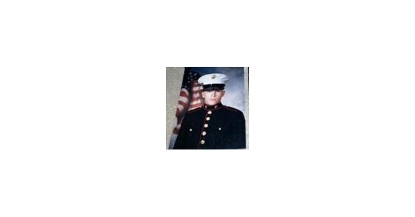 Philip Shook Obituary (2013) - Maysville, NC - Jacksonville Daily News