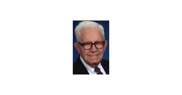 Alvin Moore Obituary (2013) - Jacksonville, NC - Jacksonville Daily News