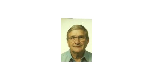 Richard Emer Obituary (2013) - Morehead City, NC - Jacksonville Daily News