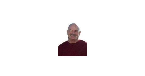 Scott Manley Obituary (2014) - Morehead City, NC - Jacksonville Daily News