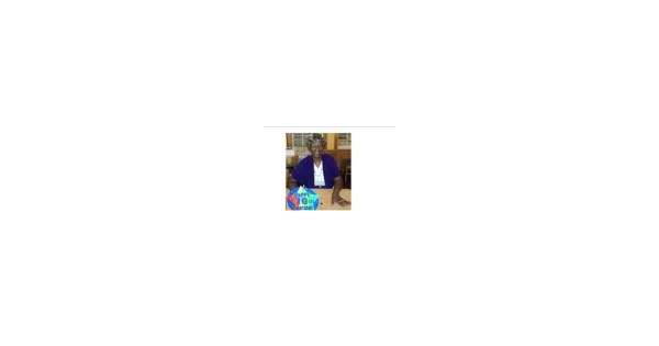 Shirley Finley Obituary (2013) - Jacksonville, NC - Jacksonville Daily News