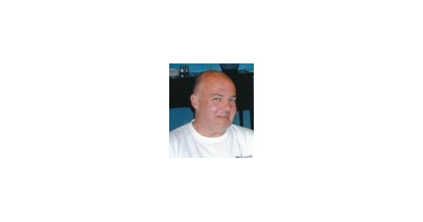 Thomas Houghtaling Obituary (2013) - RICHMOND, VA - Jacksonville Daily News