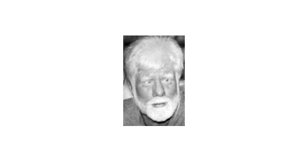 Tony Gurganious Obituary (2013) - Holly Ridge, NC - Jacksonville Daily News