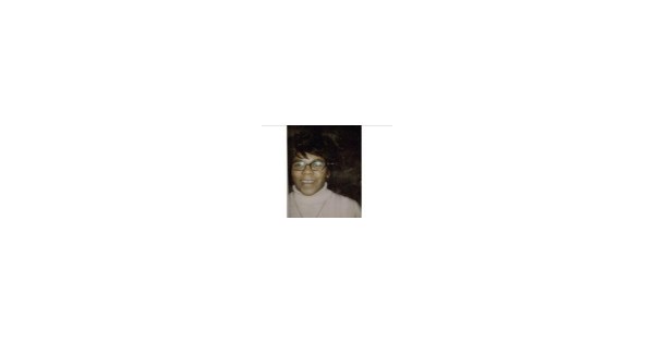 Trudy Sullivan Obituary (2013) - Jacksonville, NC - Jacksonville Daily News
