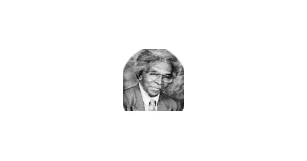 William Jones Obituary (2013) - Jacksonville, NC - Jacksonville Daily News