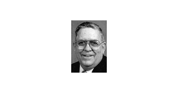 William Neville Obituary (2012) - Jacksonville, NC - Jacksonville Daily ...