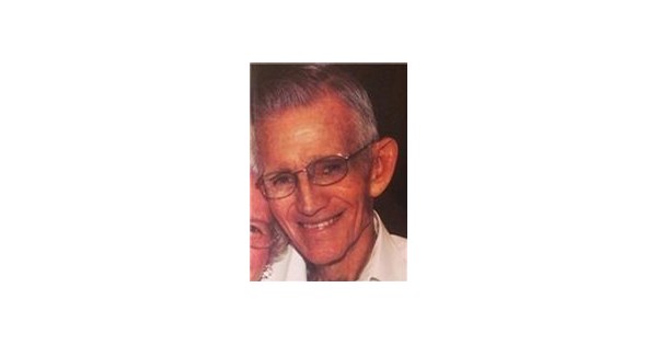 Billy Ramsey Obituary (2015) - Jacksonville, NC - Jacksonville Daily News