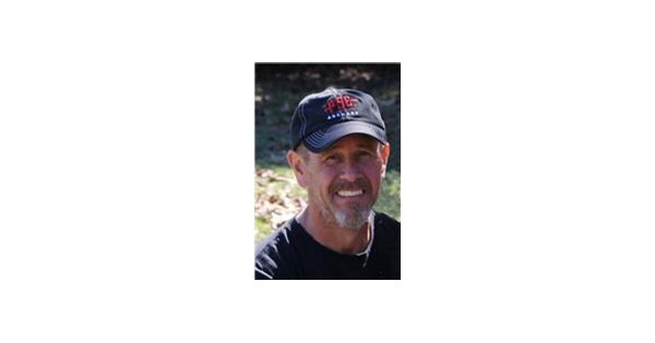 Kevin Teachey Obituary (1971 - 2017) - 7. Pender, NC - Jacksonville ...