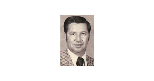Daniel Williams Obituary (1933 - 2015) - 5. Duplin, NC - Jacksonville ...