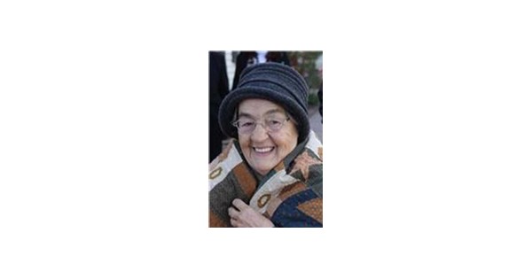 Nancy Franco Obituary (1937 - 2019) - Jacksonville, NC - Jacksonville ...