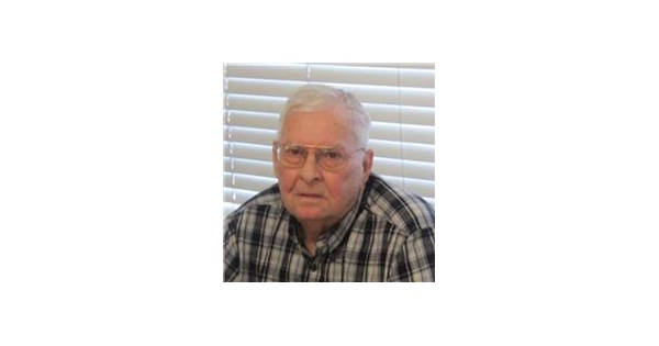 William Cauley Obituary (2017) - Jacksonville, NC - Jacksonville Daily News