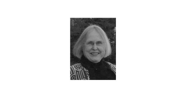 Maxine Russell Obituary (1933 - 2020) - Swansboro, NC - Jacksonville ...