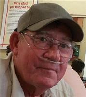 Daniel Morton Obituary (2018) - Legacy Remembers
