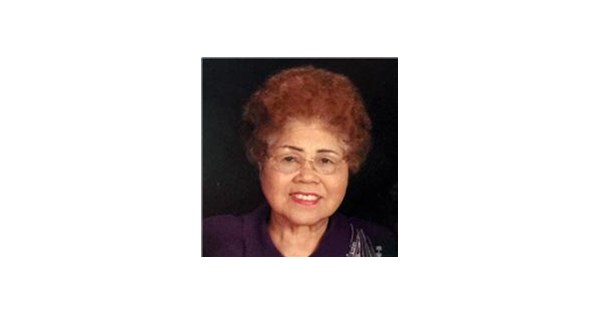 Masako Curlee Obituary (2015) - Jacksonville, NC - Jacksonville Daily News