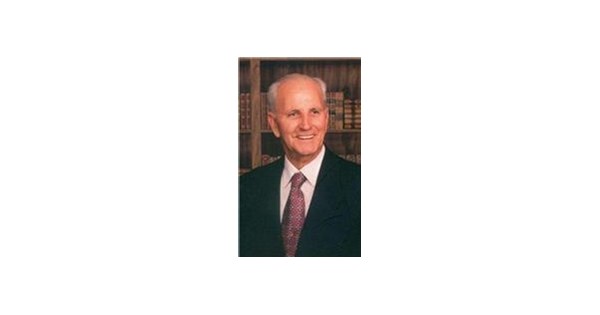 Russell Pierce Obituary (1924 - 2019) - Wallace, NC - Jacksonville ...