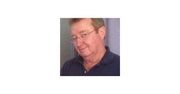 Gilbert Thompson Obituary (2014) - Jacksonville, NC - Jacksonville ...