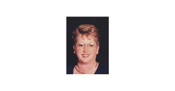 Peggy Butler Obituary (1949 - 2014) - Jacksonville, NC - Jacksonville ...