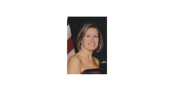 Jennifer Kapp Obituary (1978 - 2016) - Jacksonville, NC - Jacksonville ...