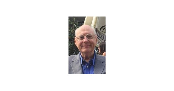 Robert Tallman Obituary (2016) - Wilson, NC - Jacksonville Daily News