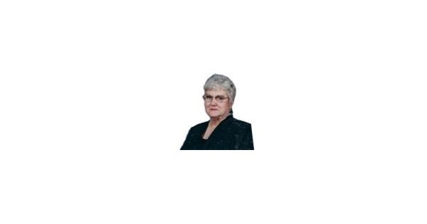 June Noschka Obituary (2013) - Jacksonville, NC - Jacksonville Daily News