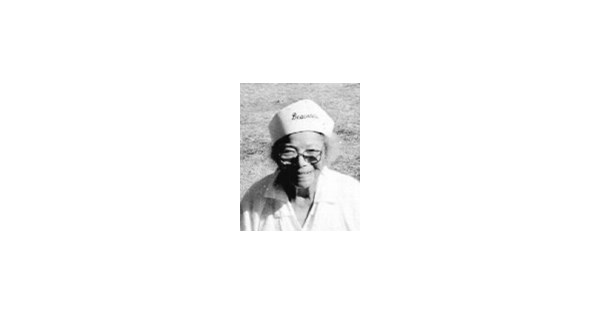 Tamah Williams Obituary (2013) - Jacksonville, NC - Jacksonville Daily News