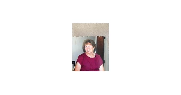 Connie Terry Obituary (2013) - Jacksonville, NC - Jacksonville Daily News