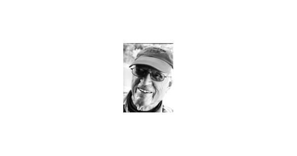 Albert Hunt Obituary (2011) - Jacksonville, NC - Jacksonville Daily News