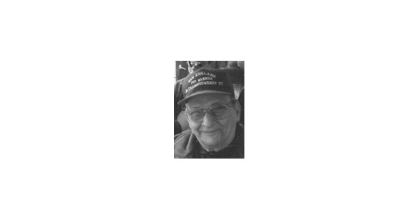 Joseph Castellucci Obituary (2012) - Jacksonville, NC - Jacksonville ...
