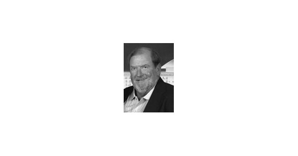 Larry Whitlow Obituary (2013) - Jacksonville, NC - Jacksonville Daily News