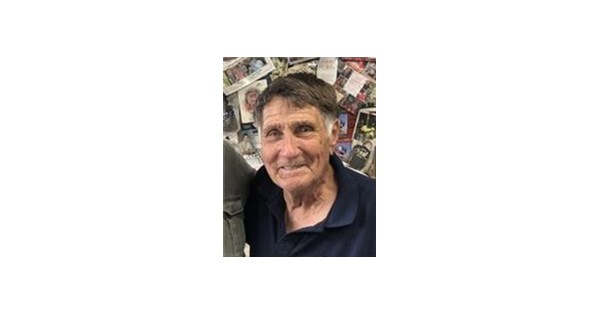 Donald Clinger Obituary (1937 - 2021) - Brookville, PA - The ...