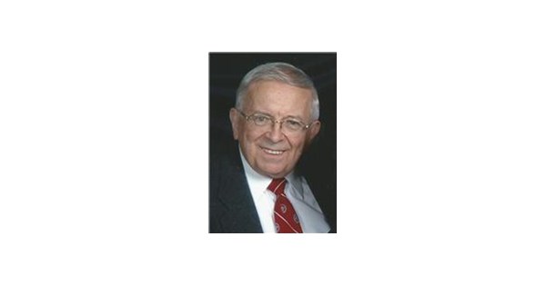 Robert Janacek Obituary (1930 - 2017) - Claringon, PA - The ...