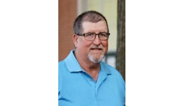 Thomas Simpson Obituary (1955 - 2025) - Corsica, PA - The Jeffersonian ...