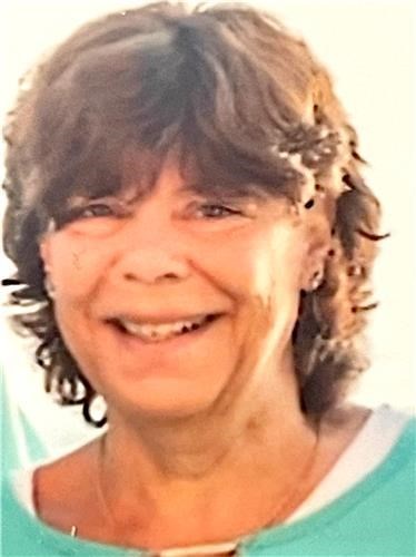 Shelley Haines Obituary (1957 - 2024) - Brookville, PA - The ...