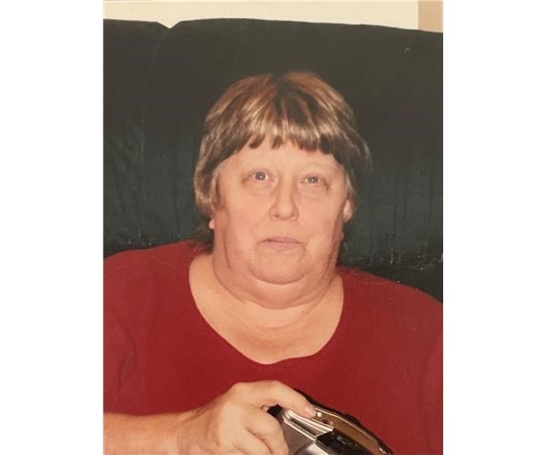 Judith Dempsey Obituary (1949 - 2023) - Brookville, PA - The ...