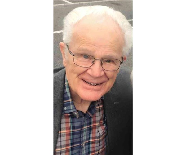 Daniel Bowser Obituary (1941 - 2026) - Summerville, PA - The ...