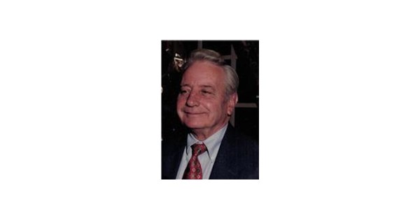 James Carberry Obituary (1927 - 2021) - Brookville, PA - The ...