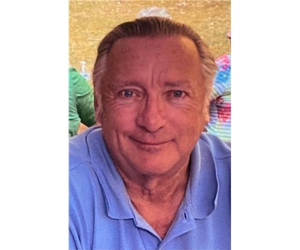Roger Martz Obituary (1950 - 2022) - Brookville, PA - The Jeffersonian ...
