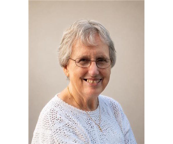 Pauline Shaffer Obituary (2026) - Brookville, PA - The Jeffersonian ...