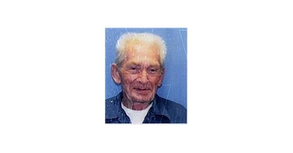 Ralph Payne Obituary (1932 - 2017) - Brookville, PA - The Jeffersonian ...