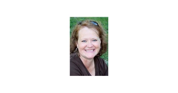 Sandra Shaffer Obituary (1964 - 2016) - Brookville, PA - The ...