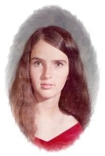 Kathy Grogan Obituary (2015) - Fleetwood, NC - Jefferson Post