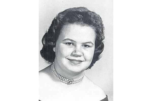 Janet Jordan Obituary (2015) - Jefferson, NC - Jefferson Post